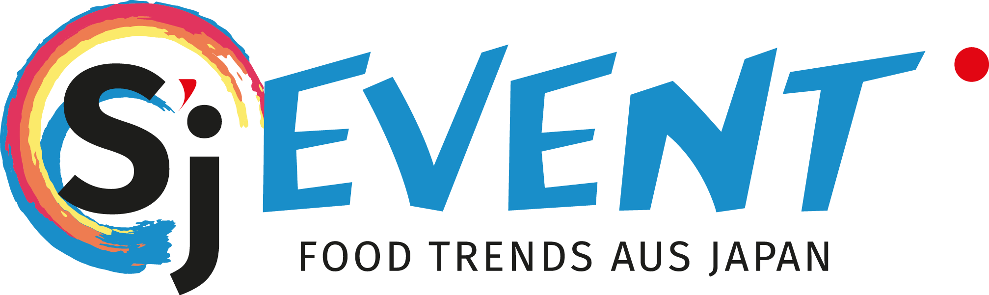 sjfood.de | S'j Food